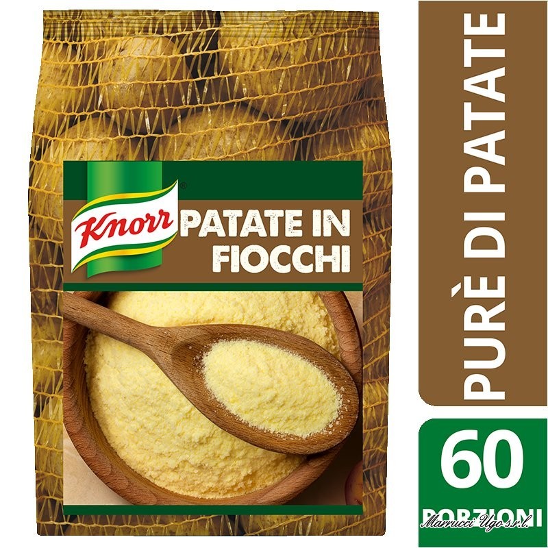 PURE' PFANNI GR.850x6 - Marrucci
